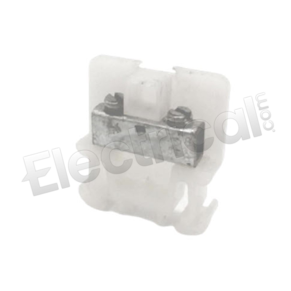 1492-CA2 Allen-Bradley Motor Control Part And Accessory Motor Control