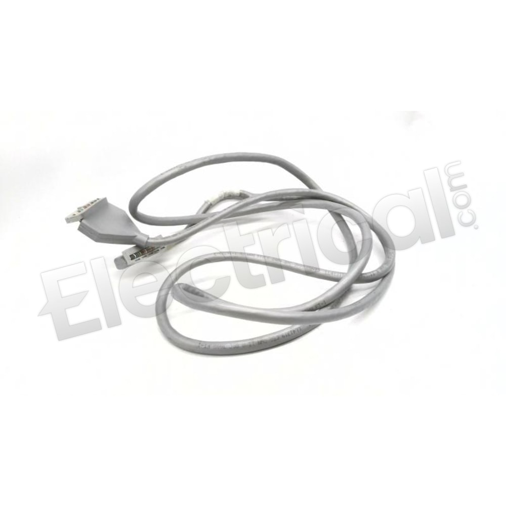 Allen-Bradley 1492-CABLE-25H PLC Module Automation