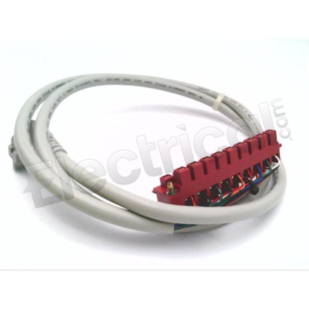 Allen-Bradley 1492-CABLE010C Cable for Computer Nework Etc Automation