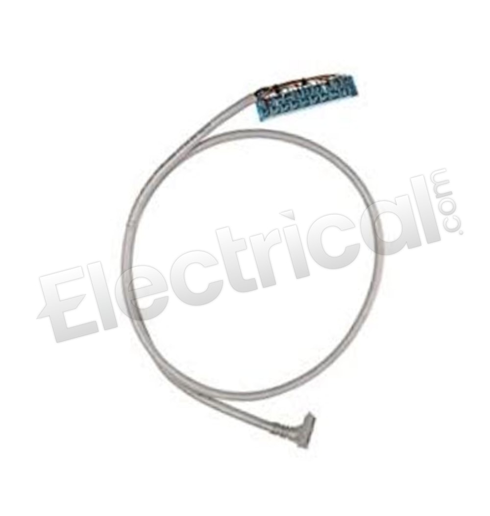 1492-CABLE010G Allen-Bradley Cordset Cable & Wire Automation