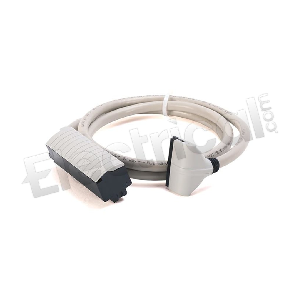 1492-CABLE010W Allen-Bradley Cordset Cable & Wire Automation