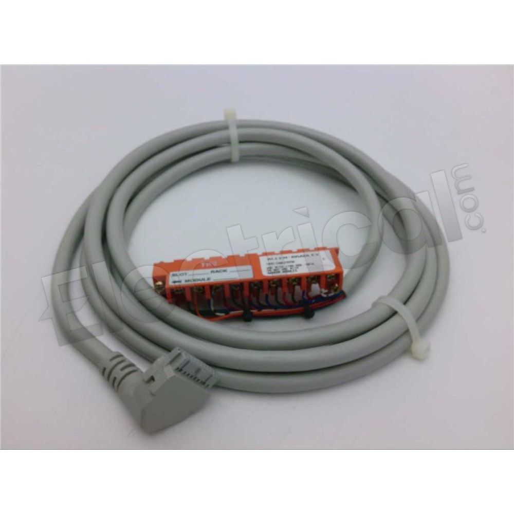 Allen-Bradley 1492-CABLE025D Cable for Computer Nework Etc Automation