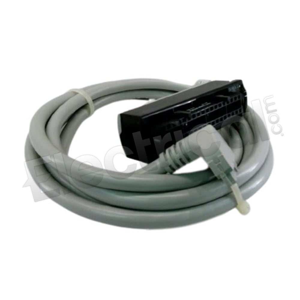 Allen-Bradley 1492-CABLE025U Cable for Computer Nework Etc Automation