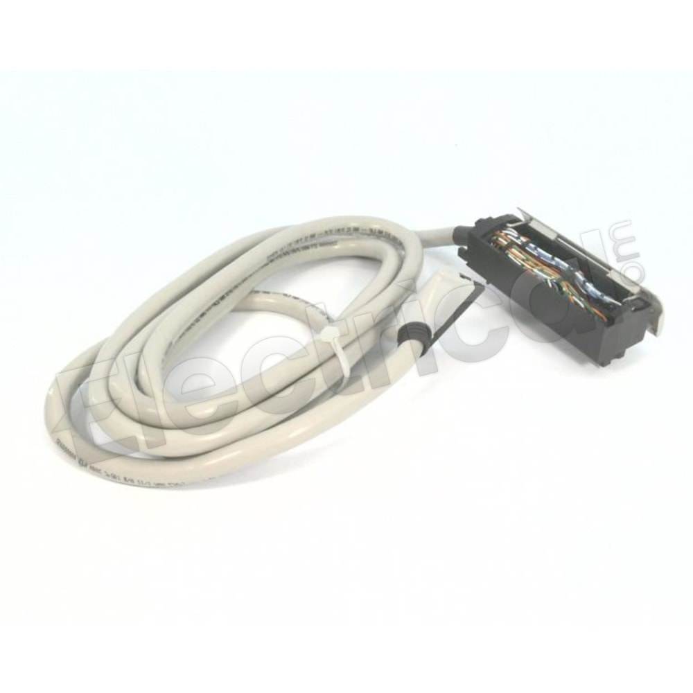 Allen-Bradley 1492-CABLE025Z Cable for Computer Nework Etc Automation
