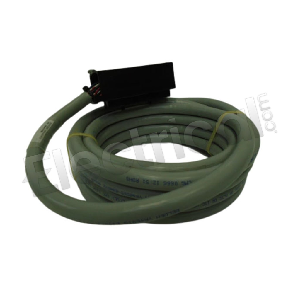 1492-CABLE050TBCH Cordset Cable & Wire Automation