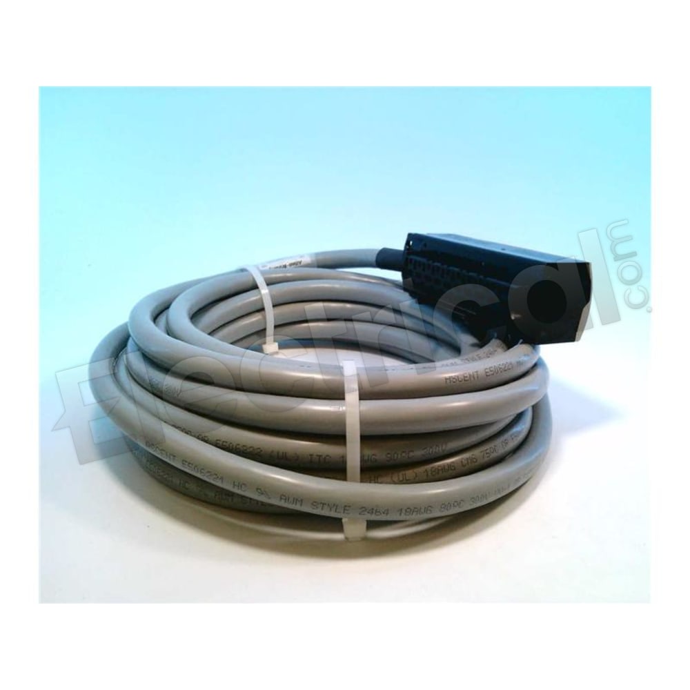 Allen-Bradley 1492-CABLE060TBNH Cable for Computer Nework Etc Automation