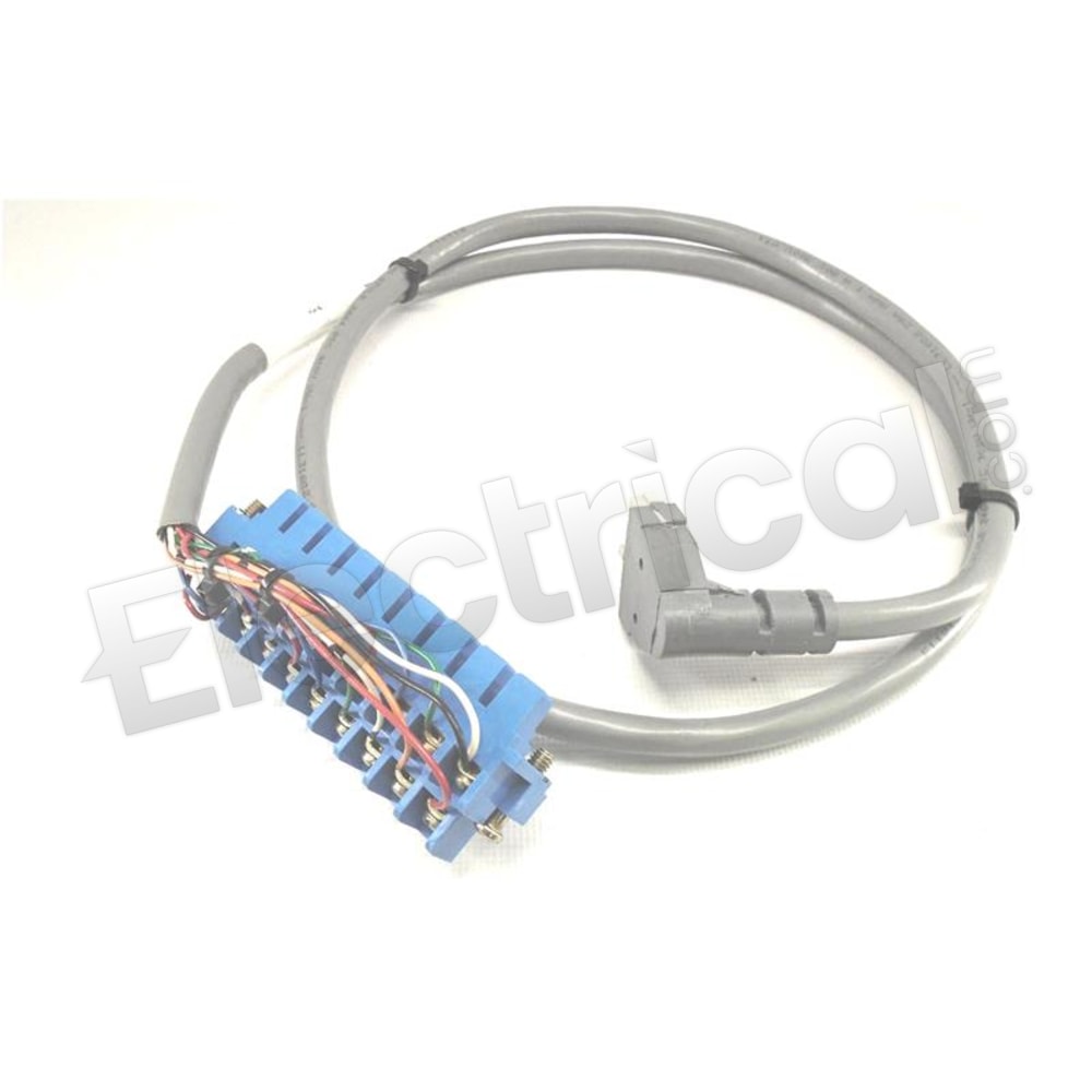 1492-CABLE10E Allen-Bradley PLC Module Automation