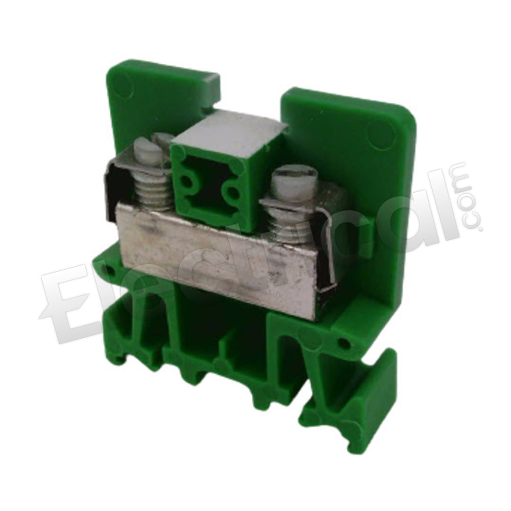 Allen-Bradley 1492-CAM1G Tools Circuit Breaker