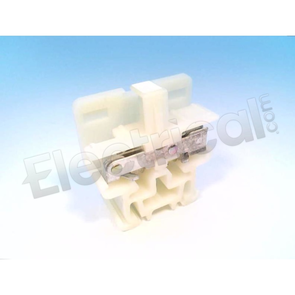 1492-CE9 Allen-Bradley Motor Control Part And Accessory Motor Control