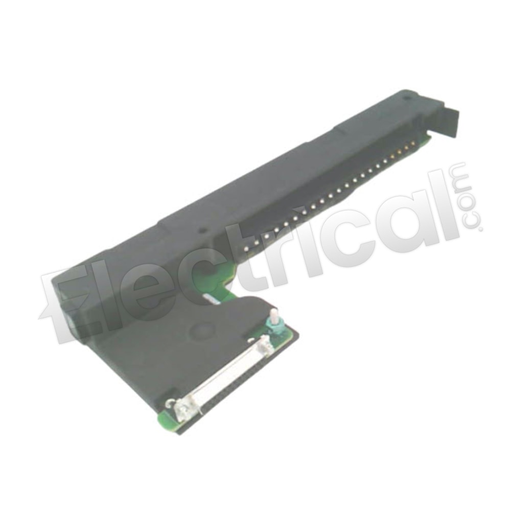 1492-CM1771-LA002 Allen-Bradley Conversion Module Automation