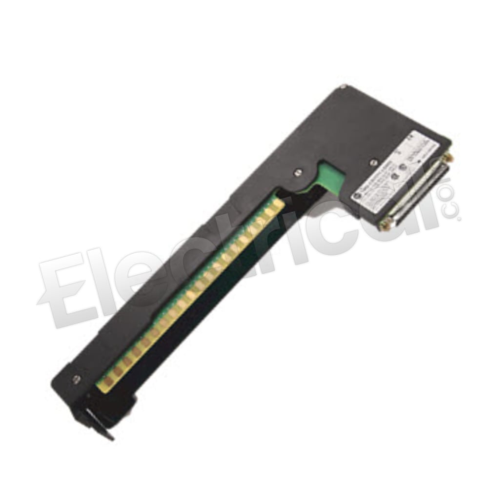 Allen-Bradley 1492-CM1771-LD003 Conversion Module Automation