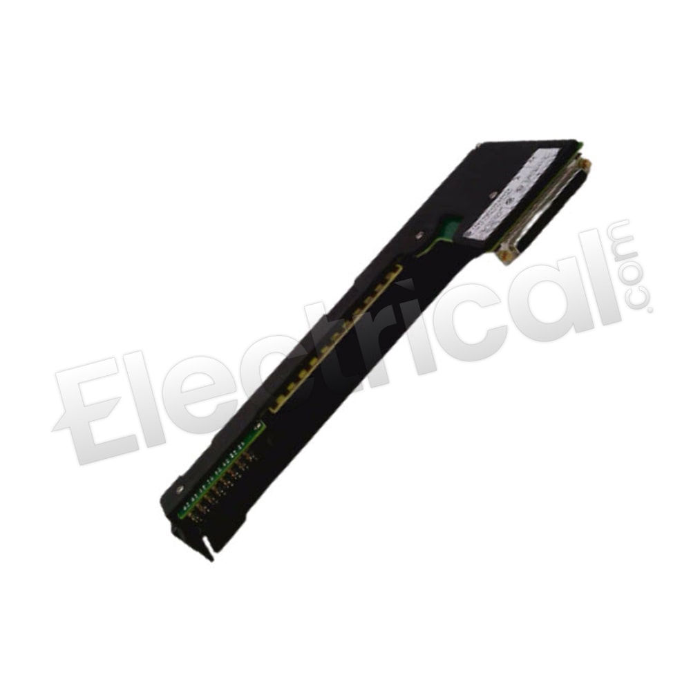 1492-CM1771-LD012 Allen-Bradley Conversion Module Automation