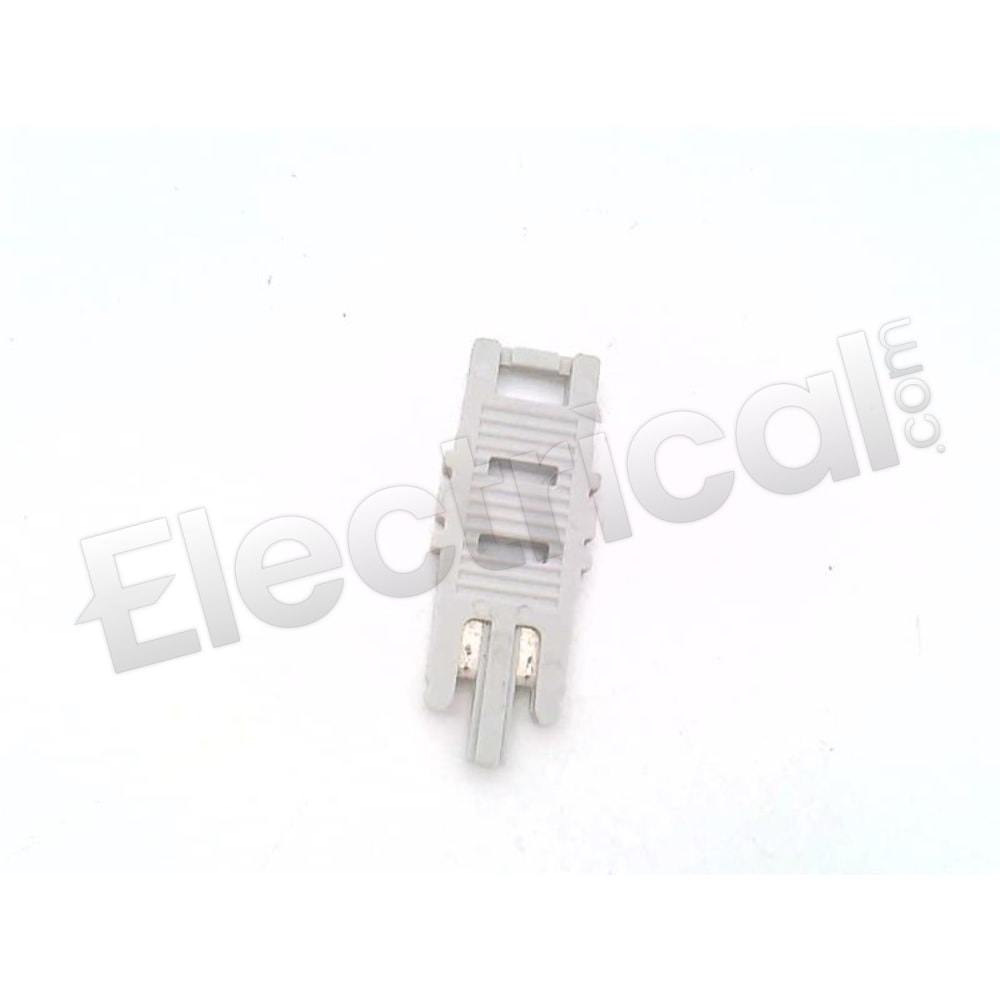 Allen-Bradley 1492-DPL Power Supply Accessory Safety Equipment