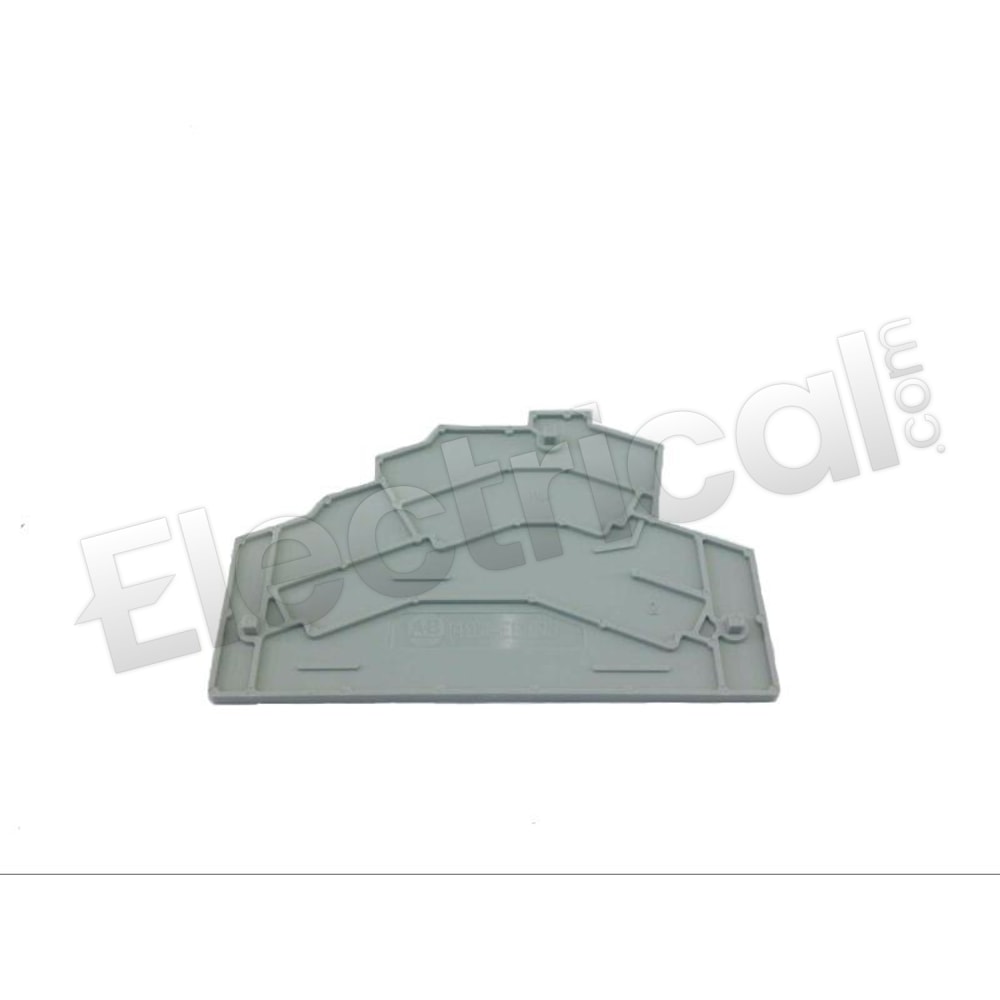 Allen-Bradley Allen-Bradley 1492-EBLD3 (1492EBLD3) Motor Control Part ...