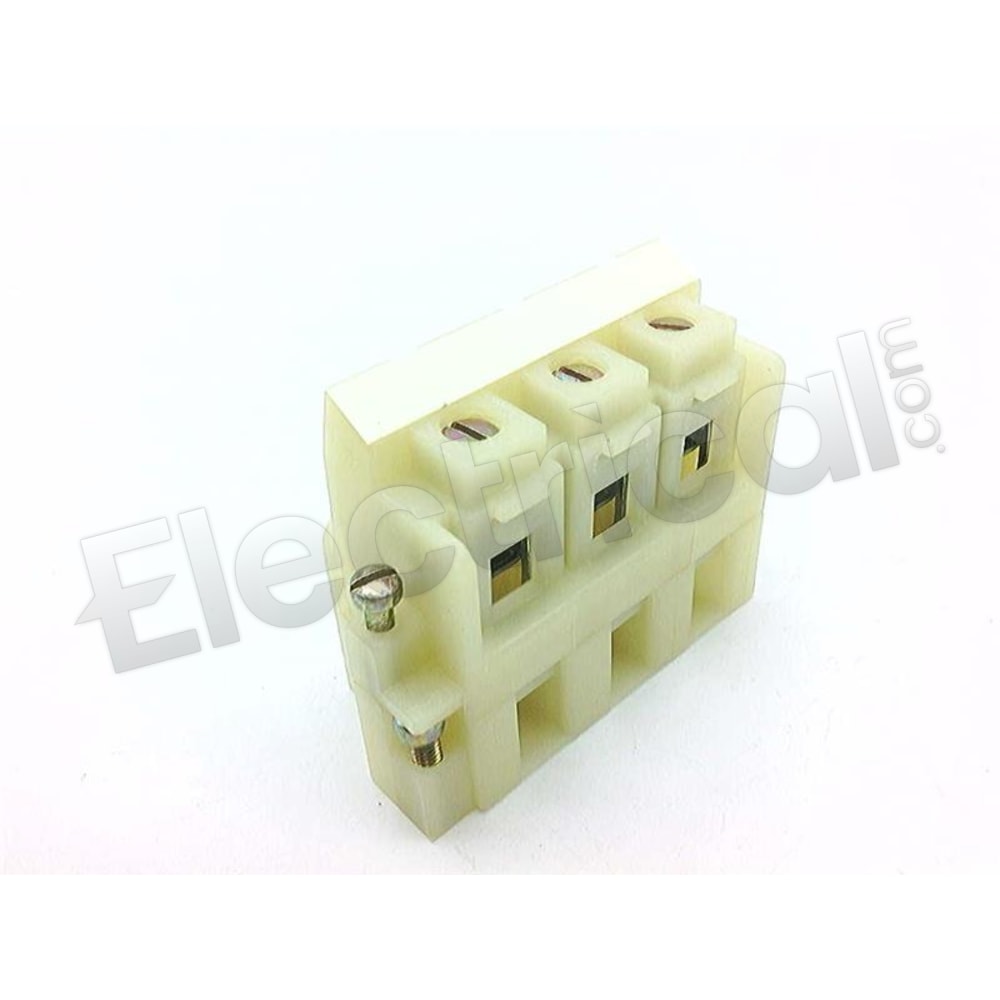 Allen-Bradley 1492-ED103 (1492ED103) Panel Mount Switch