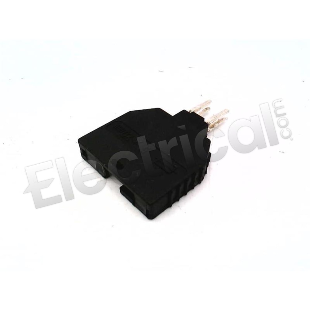 Allen-Bradley 1492-FP424 Tools Circuit Breaker