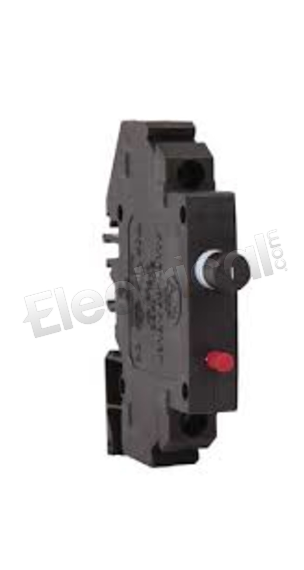 1492-GH002 Allen-Bradley 0.2A 1P Bulletin 1492 Molded Case Circuit Breaker
