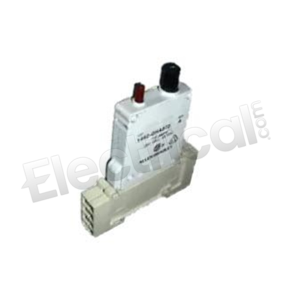 1492-GHA070 Allen-Bradley A P Bulletin 1492 Molded Case Circuit Breaker