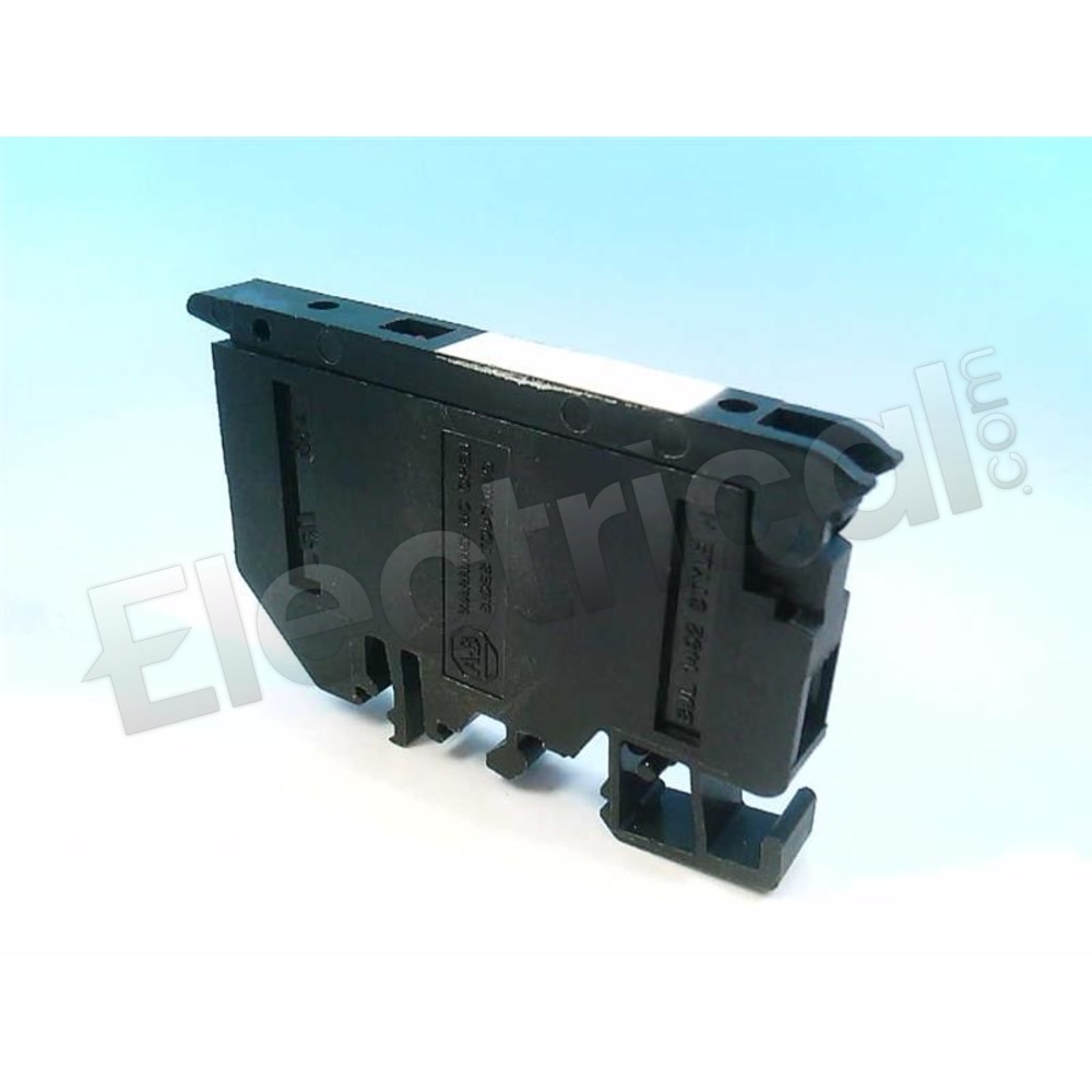 Allen-Bradley 1492-H5-OS Fuse Part And Accessory Fuse