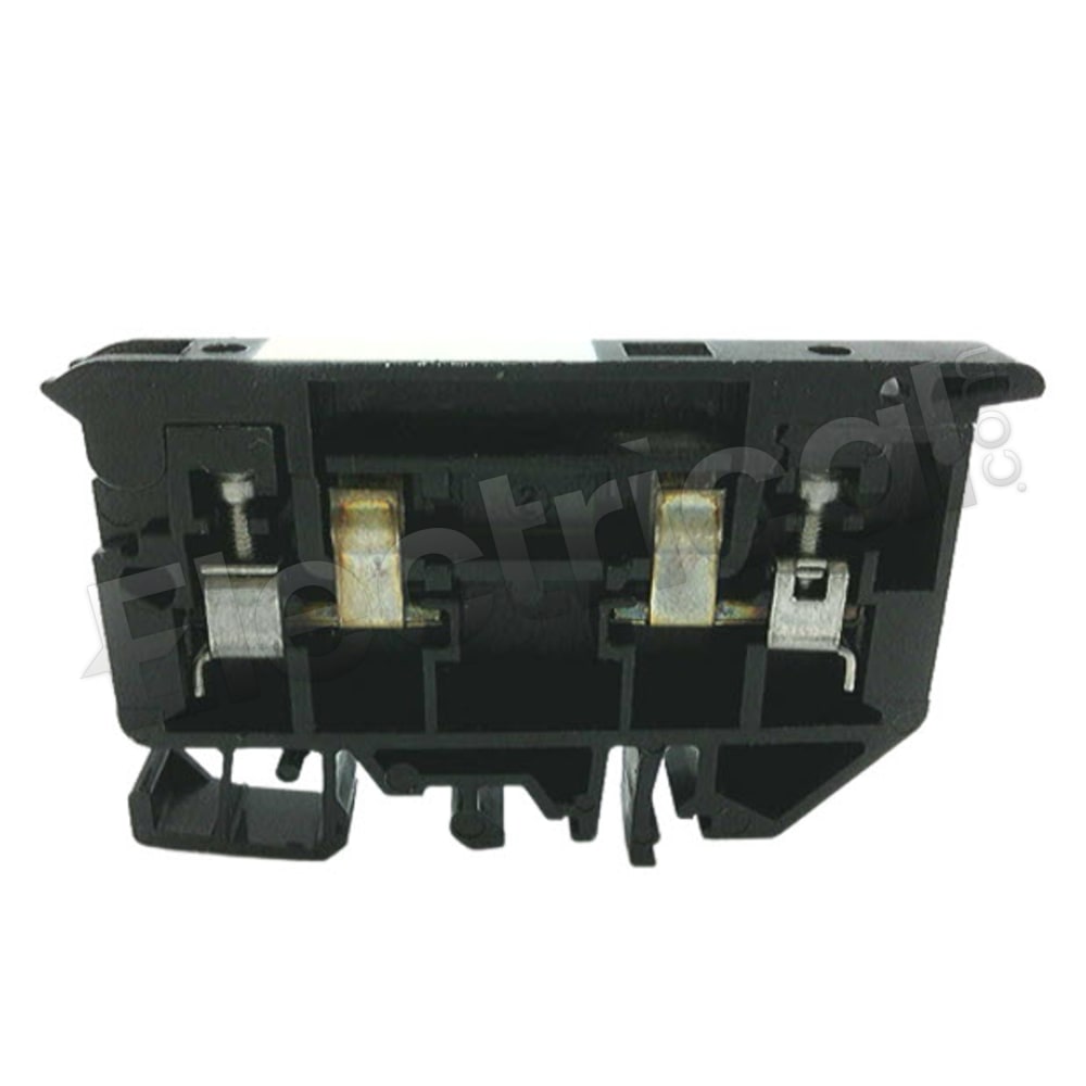 Allen-Bradley 1492-H6-OS Fuse Part And Accessory Fuse