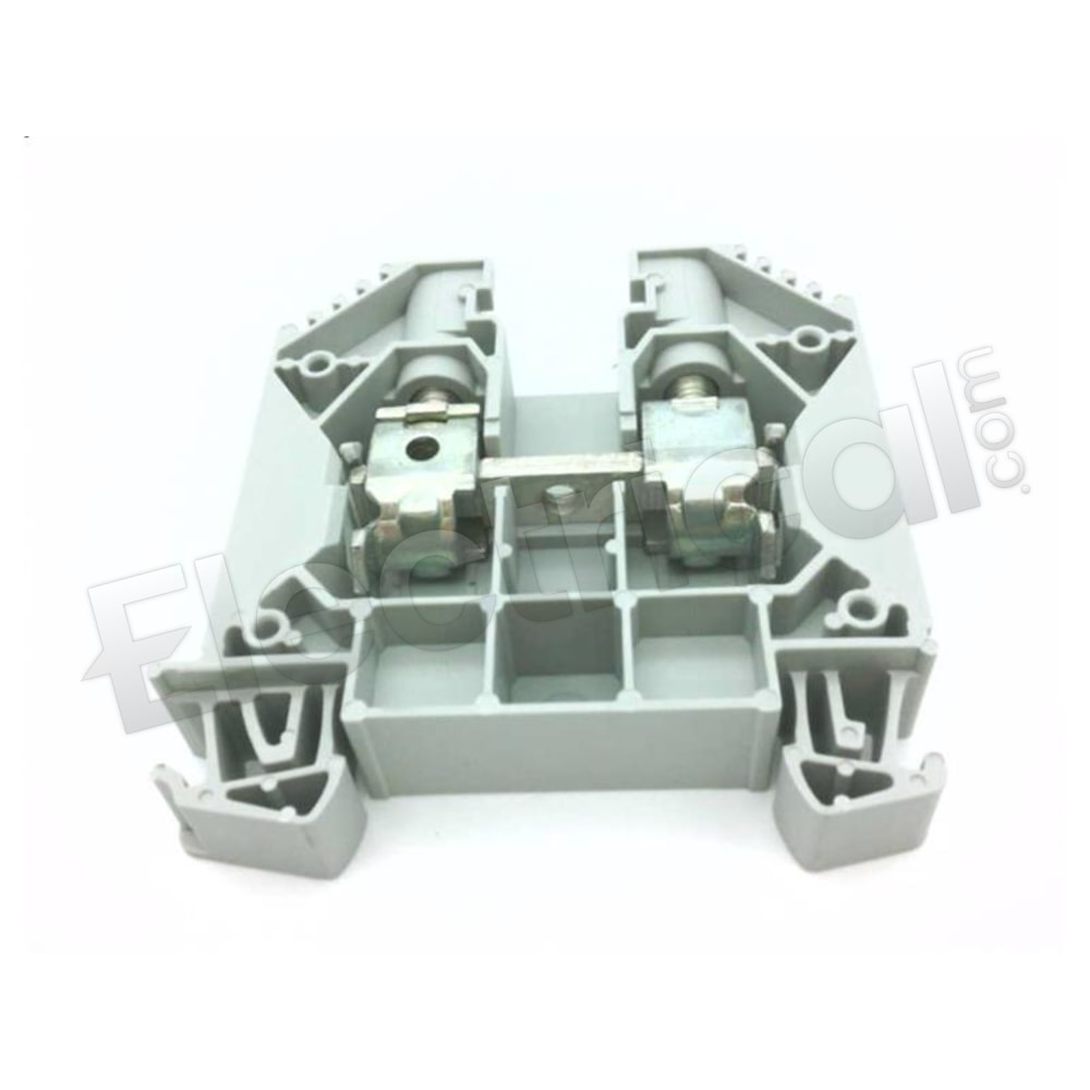 1492-J16 Allen-Bradley Motor Control Part And Accessory Motor Control