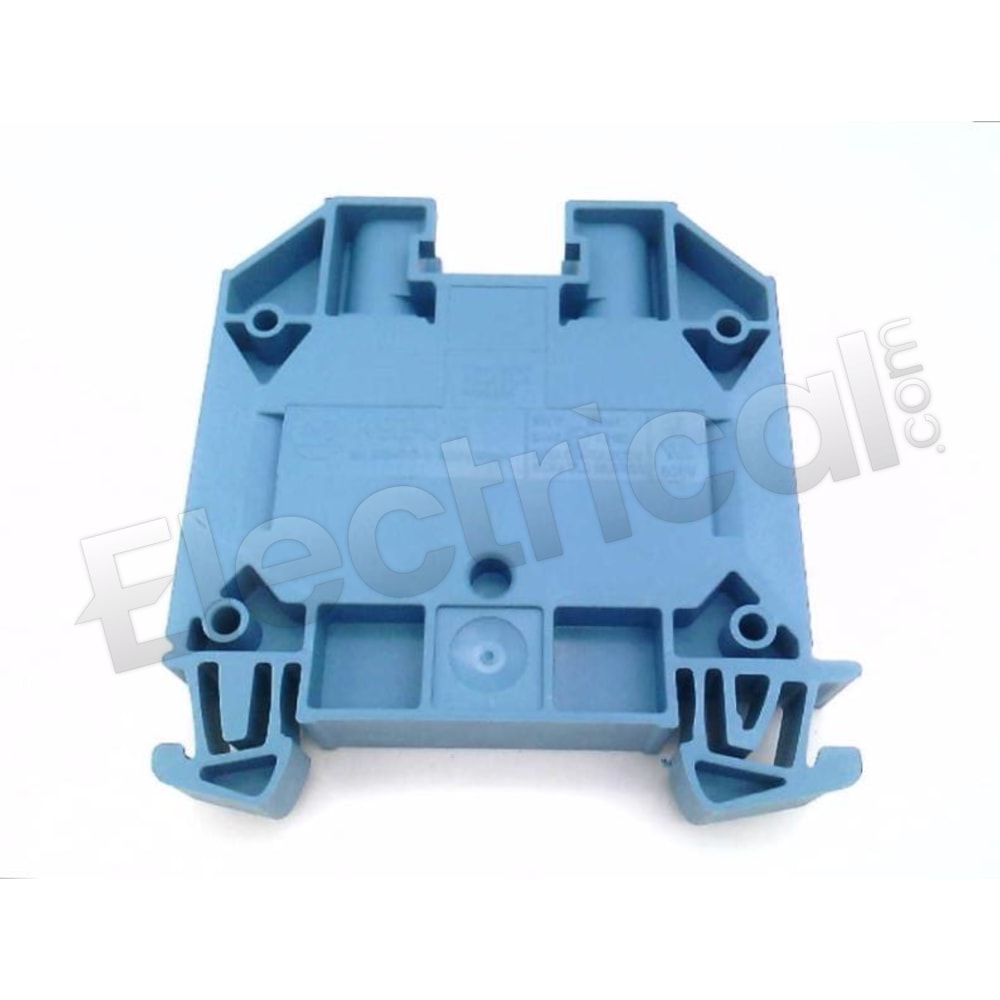1492-J16-B Allen-Bradley Tools Circuit Breaker