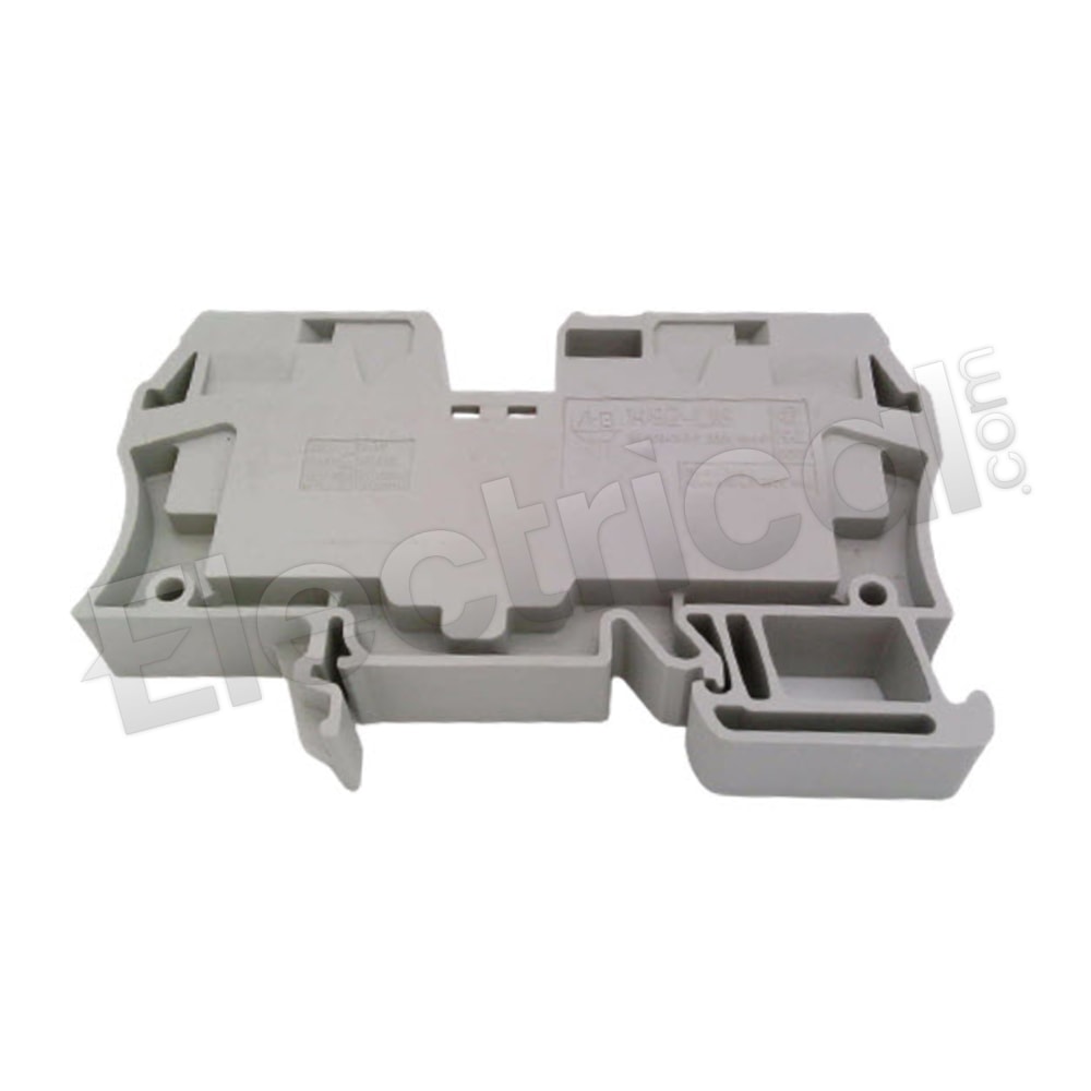 Allen-Bradley 1492-L16 Tools Circuit Breaker