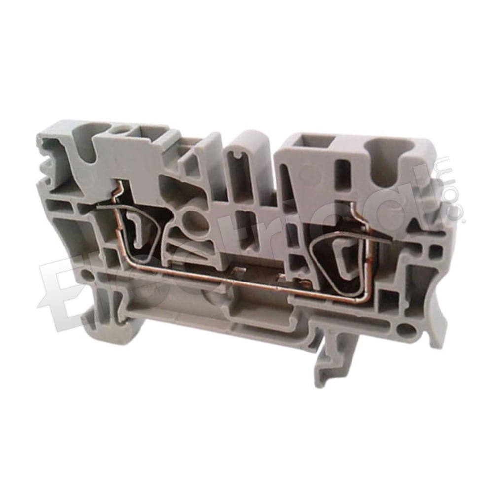 1492-L3 Allen-Bradley Tools Circuit Breaker