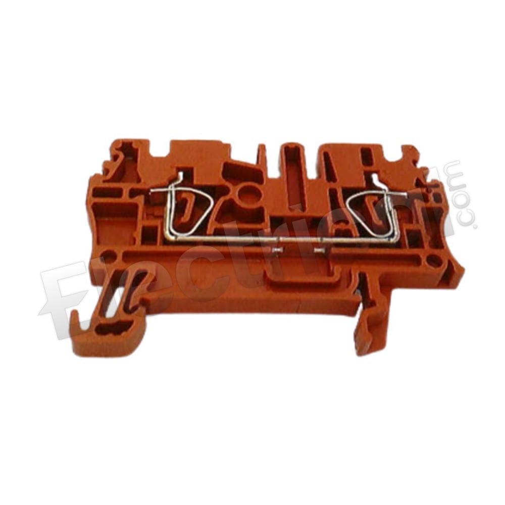 1492-L3-RE Allen-Bradley Tools Circuit Breaker