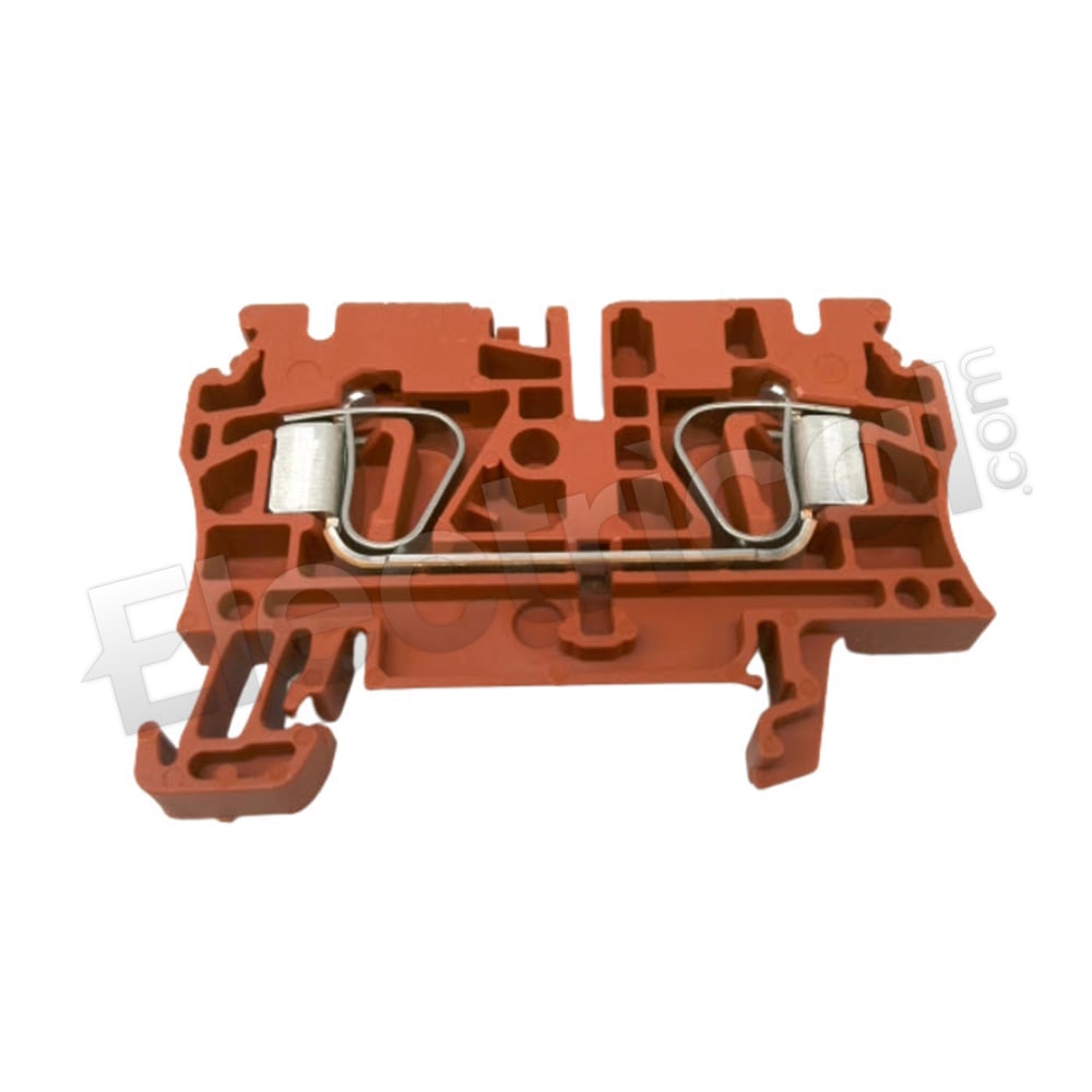 Allen-Bradley 1492-L4-RE Tools Circuit Breaker