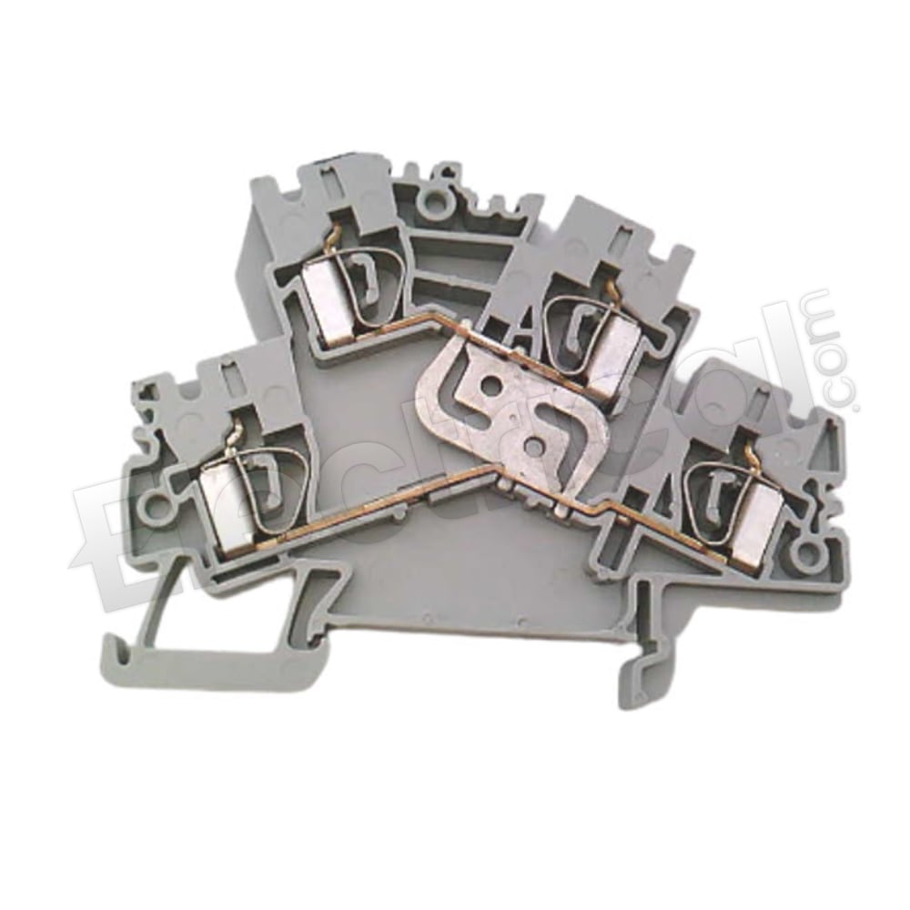 1492-LD4C Allen-Bradley Tools Circuit Breaker