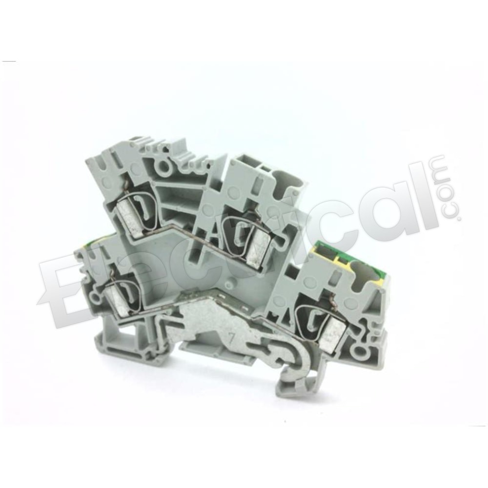 1492-LDG4 Allen-Bradley Tools Circuit Breaker