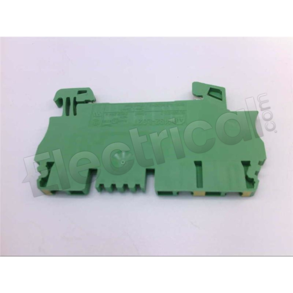 Allen-Bradley 1492-LG2T Tools Circuit Breaker