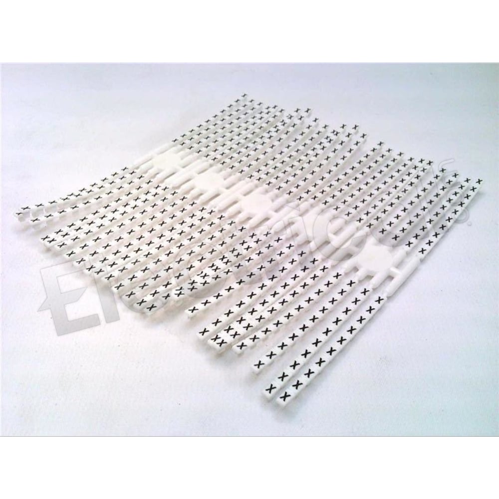 Allen-Bradley 1492-MP5-X Connector/Terminal/Pin Electrical Component