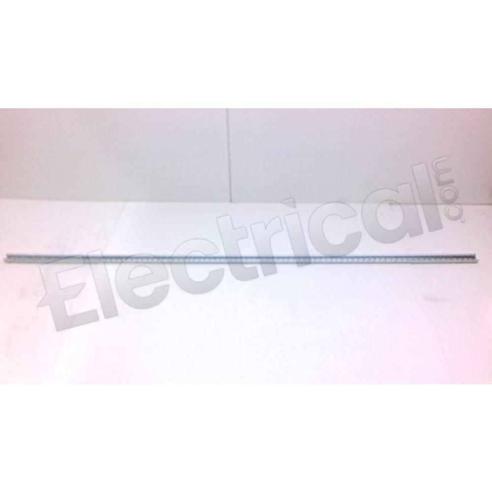 1492-N1 Allen-Bradley Tools Circuit Breaker