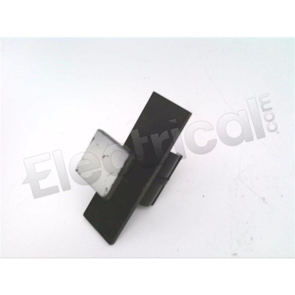 1492-N12-B Allen-Bradley Tools Circuit Breaker