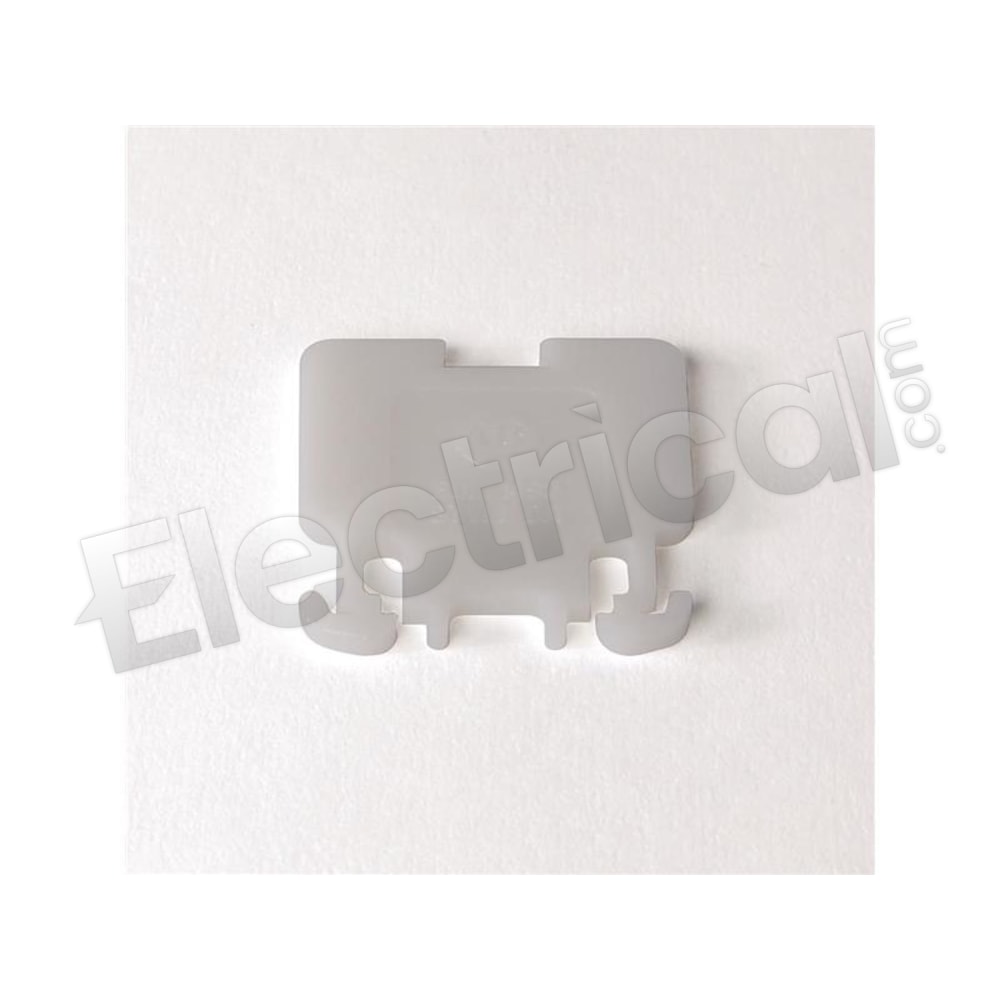 Allen-Bradley 1492-N17 (1492N17) Motor Control Part And Accessory Motor ...