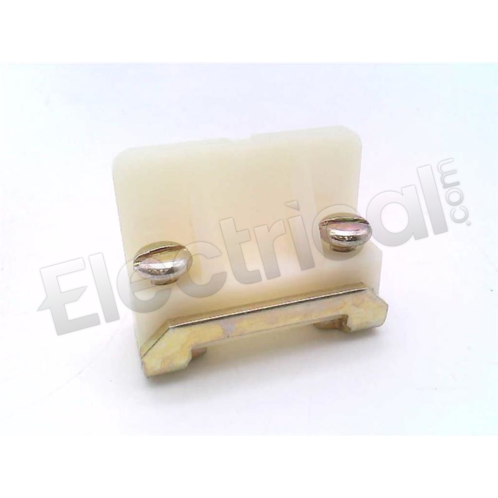 1492-N23 Allen-Bradley Motor Control Part And Accessory Motor Control