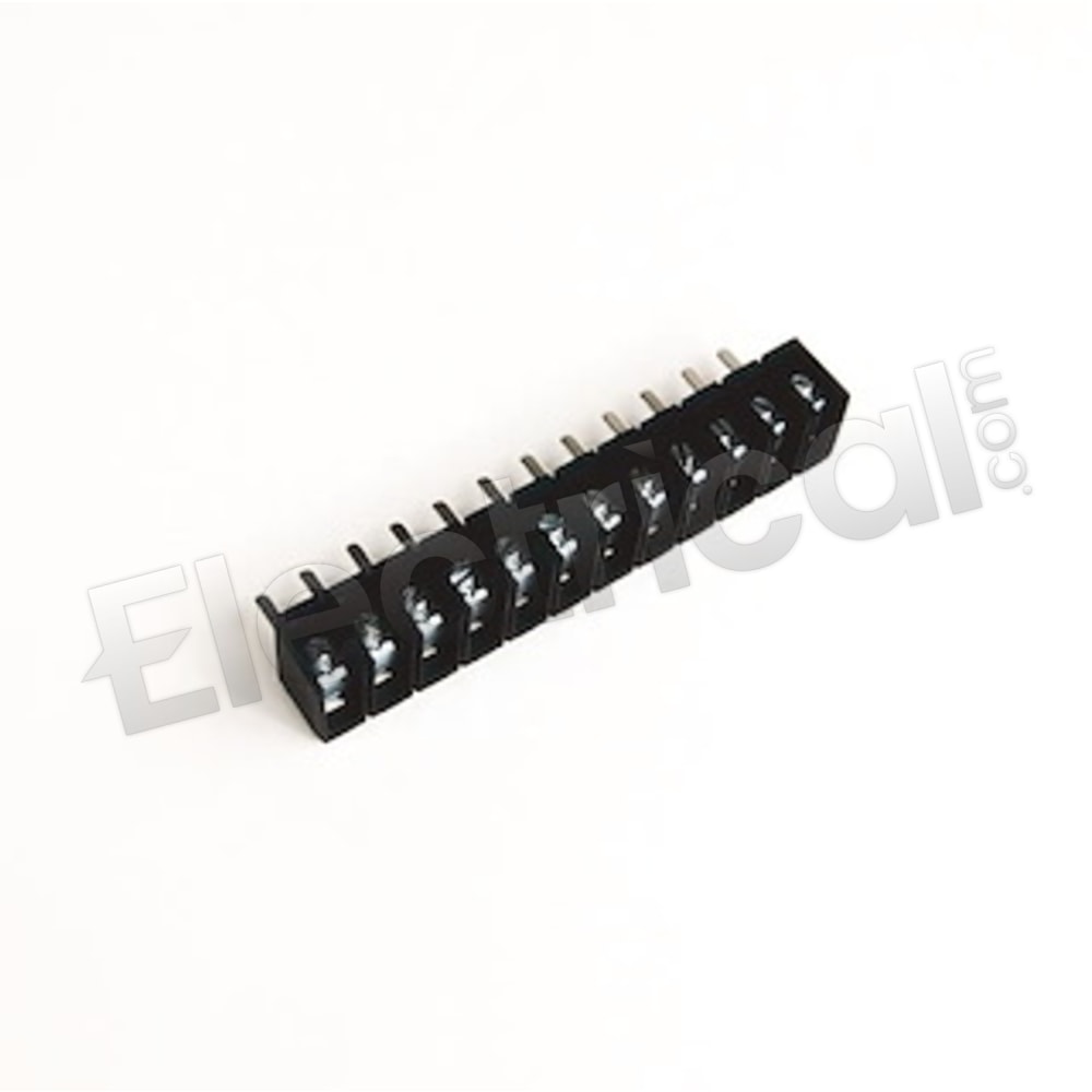 1492-N29 Allen-Bradley Motor Control Part And Accessory Motor Control