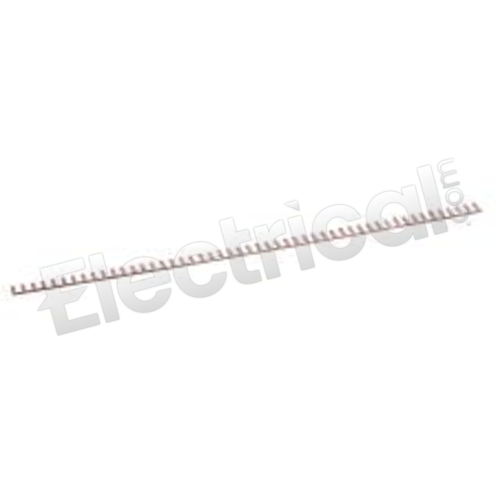 1492-N30 Allen-Bradley Tools Circuit Breaker