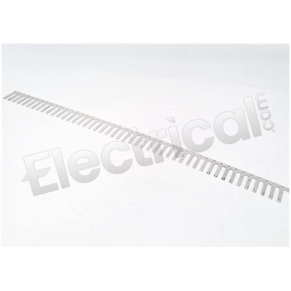 Allen-Bradley 1492-N39 Tools Circuit Breaker