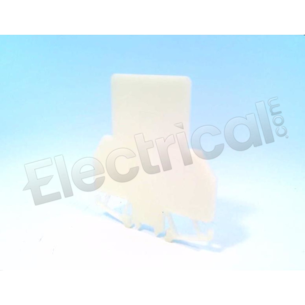 Allen-Bradley 1492-N40 Motor Control Part And Accessory Motor Control