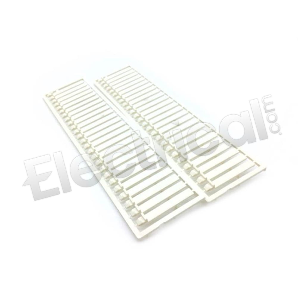 Allen-Bradley 1492-N41 (1492N41) Part And Accessory Circuit Breaker