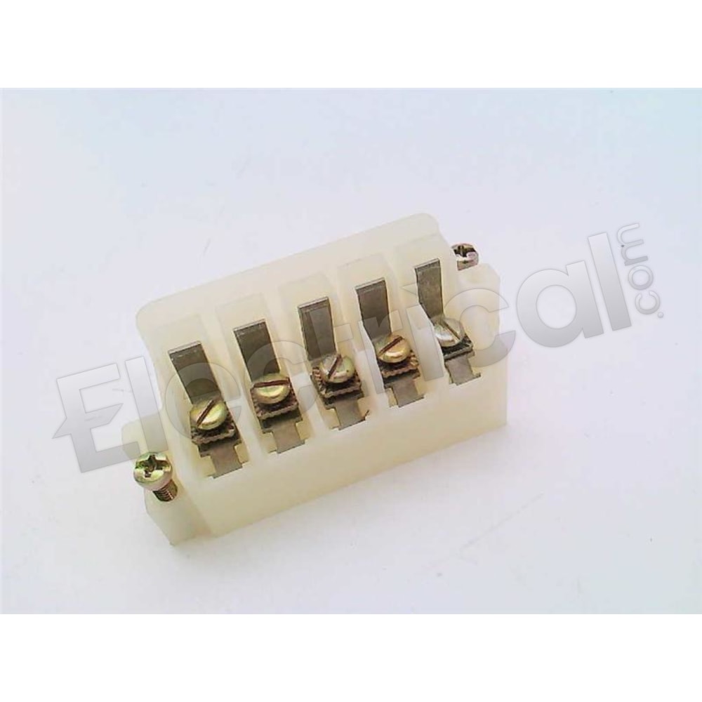 Allen-Bradley 1492-NXEC85-UPS Tools Circuit Breaker