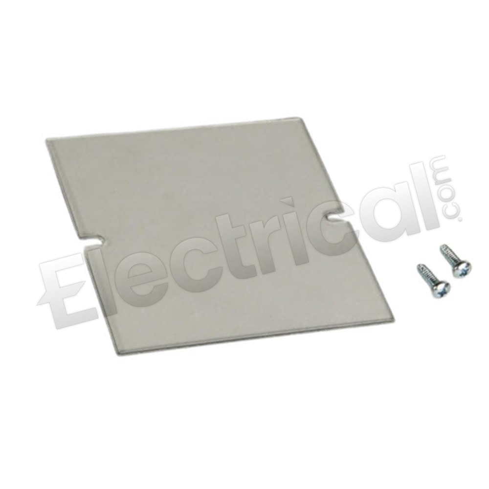 1492-PBC2 Allen-Bradley Fuse Part And Accessory Fuse