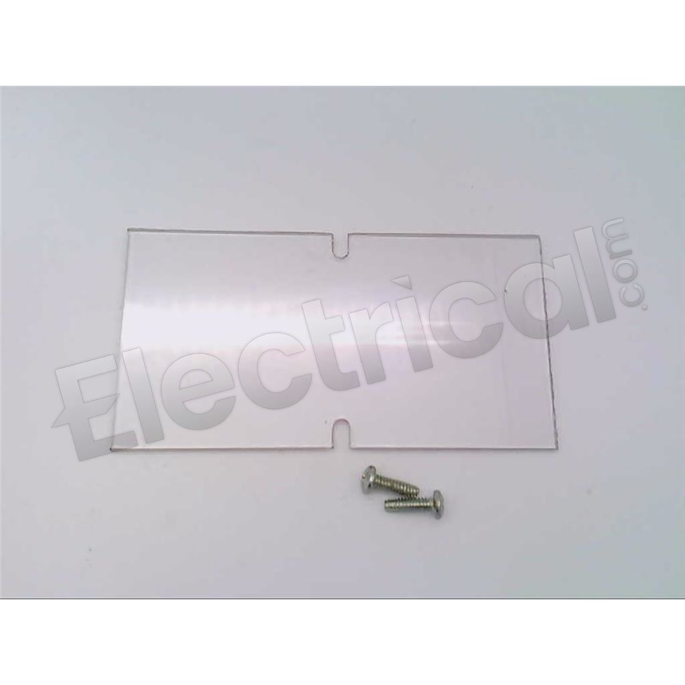 Allen-Bradley 1492-PBC6 Fuse Part And Accessory Fuse