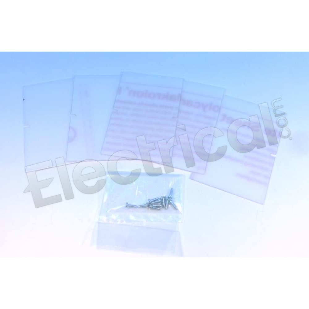 1492-PBC7 Allen-Bradley Fuse Part And Accessory Fuse