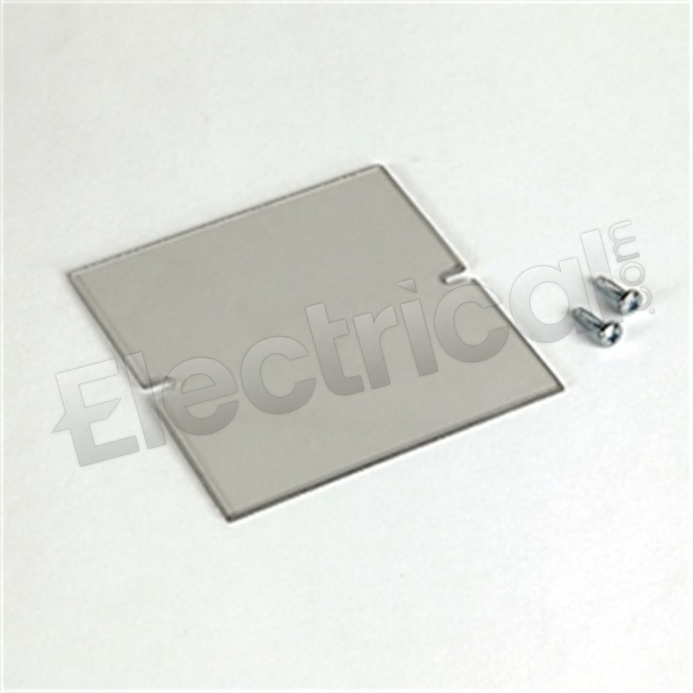 Allen-Bradley 1492-PBC8 Fuse Part And Accessory Fuse