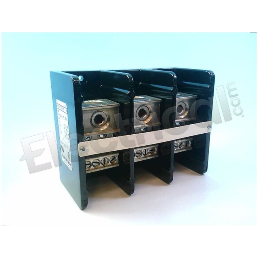 1492-PD3183 Allen-Bradley Fuse Block Fuse