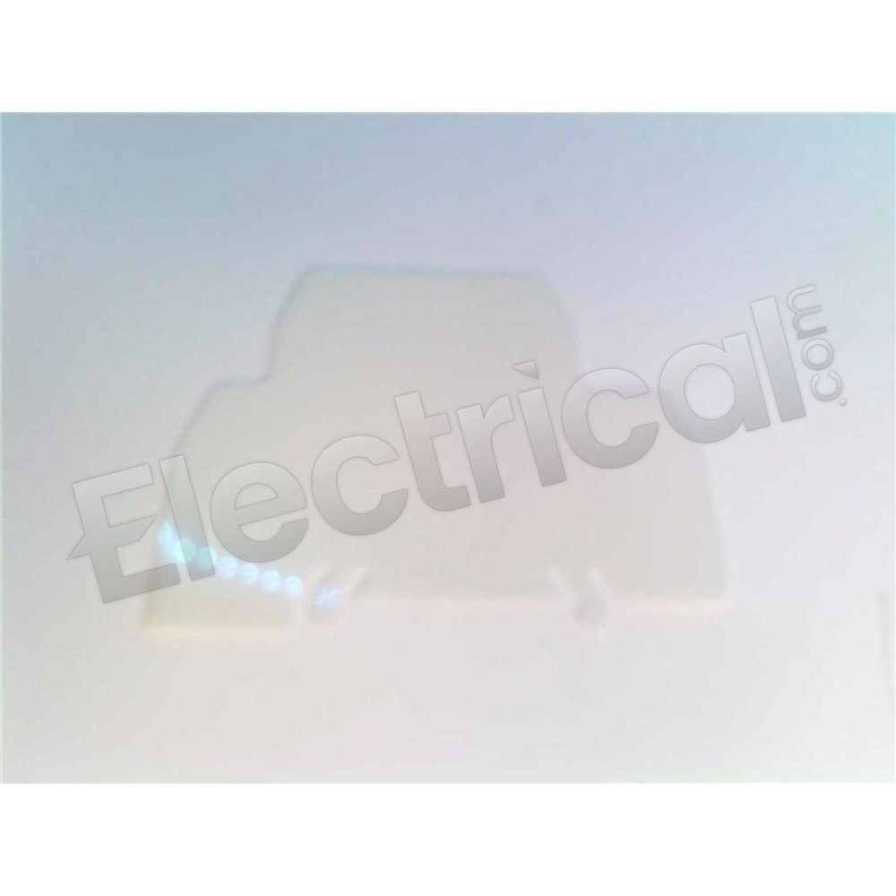 1492-PPD4P Allen-Bradley Tools Circuit Breaker